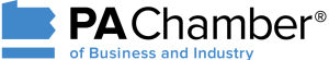 PA Chamber Submits Formal Opposition to Allegheny County Paid Leave ...